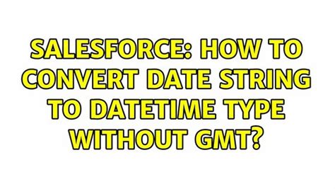 Convert Datetime C 997 Video Yandexte Bulundu
