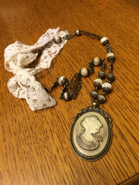 Camille Boutique Added A New Photo Camille Boutique