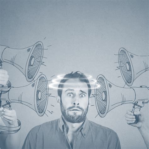 Webinar Dealing With External Forces — The Center For Understanding In Conflict