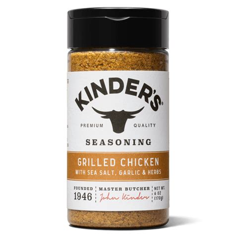 Grilled Chicken Leg Quarters Juicy Crispy And Flavorful