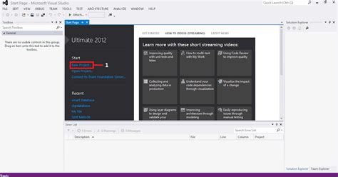 Compile Dan Eksekusi C Program Tutorial Programming C
