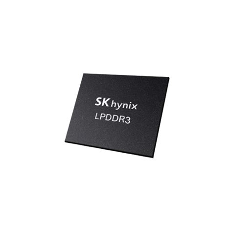 Hynix Lpddr3 2133mhz X64 32gb Dram Memory Chip H9ccnnnclgalar Nvd Hynix Lpddr3 2133mhz X64 32gb Dram Memory Chip H9ccnnnclgalar Nvd