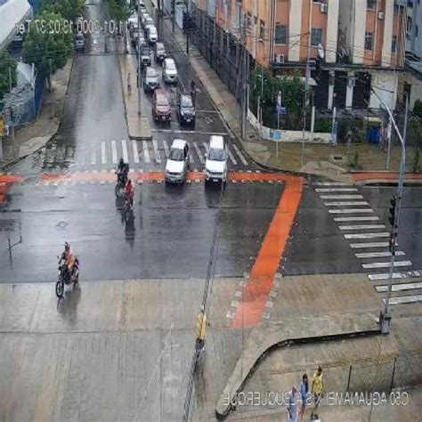 Myproject Object Detection Dataset By Bahria University