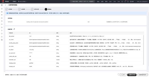 随着大语言模型（llm）在文本生成、语义理解、内容创作等领域的高效发展，如何快速构建、部署并运营一款具备实用价值的 Llm 应用，成为众多开发者和企业关注的焦点。dify，作为一款开源的大语言