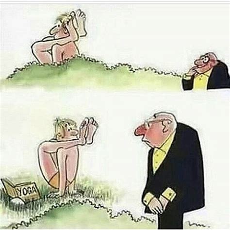 Hahahha It Look Like Sex R Boomershumor