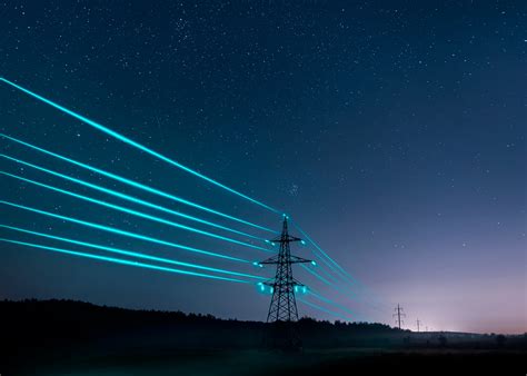 Workshop On Capacity Allocation And Congestion Management Energy