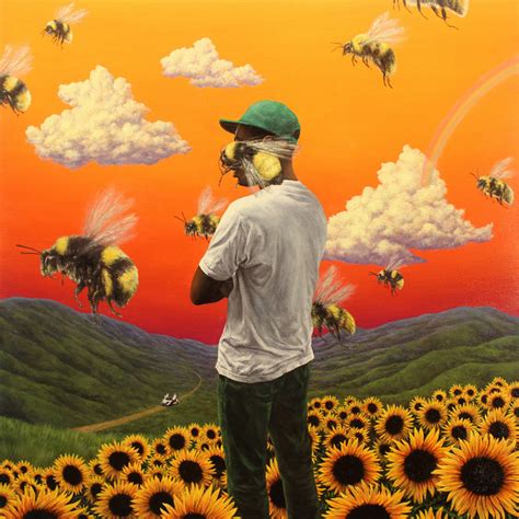 Spotify User Albums Conver Art Spotify User Albums Conver Art