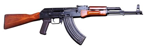 Whats The Difference Machine Gun Vs Submachine Gun The Writers Guide To Weapons