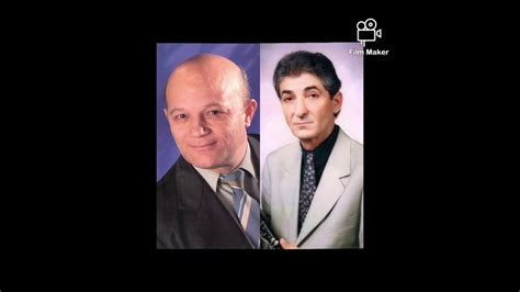 ΣΚΑΡΛΑΣ ΜΠΑΛΑΤΣΟΣ ΧΙΛΙΕΣ ΝΥΧΤΕΣ ΠΕΡΠΑΤΩ Youtube