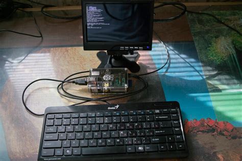 2019 年在 raspberry pi 「树莓派」上运行的 10 个操作系统推荐 linux资讯