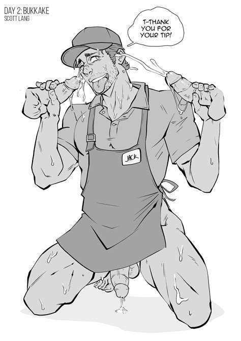 Post 4620080 Ant Man Marvel Marvel Cinematic Universe Scott Lang Soynutts