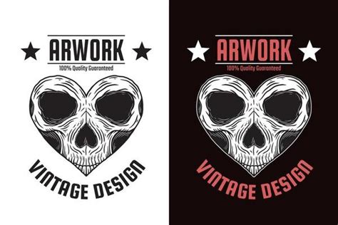 Hatch Vector Art Icons And Graphics For Free Download