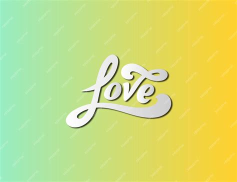 Premium Vector Text Effect Pro Design Font Style Vector Illustrationtext Effect Pro Design