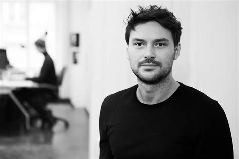 Schluder Architekten Eldin Kabaklija Files