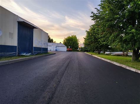 Снежная улица москва 88 фото