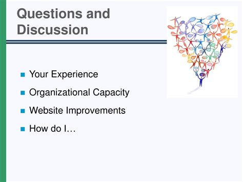 Ppt Open Source Cms Drupal Overview Powerpoint Presentation Free
