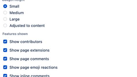 easy confluence gadget for jira dashboards atlassian marketplace