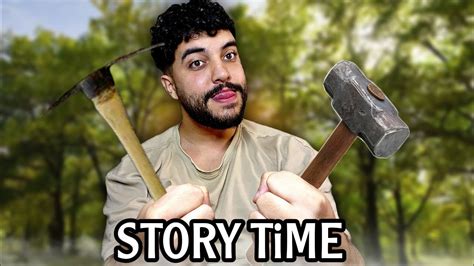 أخيب خدمة خدمتها فحياتي Youtube