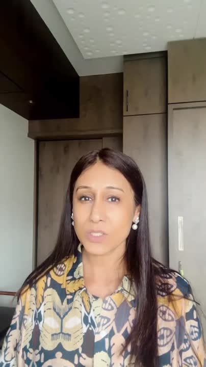 Fragile X Society India On Linkedin Fragilexindia Fragilexawareness Psychologist