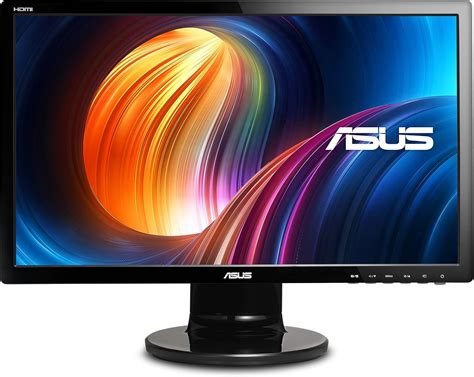 The 8 Best 21 Inch Monitor - Techotn