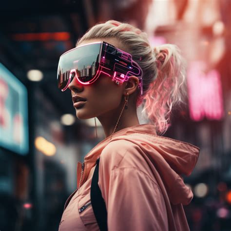 Spatial Computing Blending The Physical And Virtual Worlds