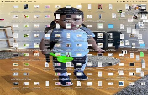 Sindhuja Jangala On Linkedin Data Cloud Learning Today I Would