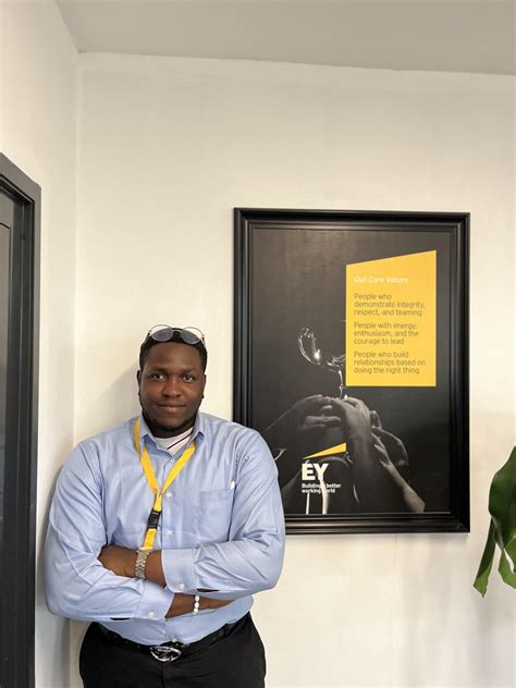 Chukwuebuka Okonkwo On Linkedin Datafam Data Dataanalytics Dataanalysis Eyinternship