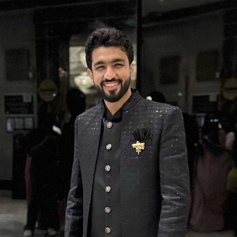 Viraj Zaveri Data Engineer The Kraft Heinz Company Xing