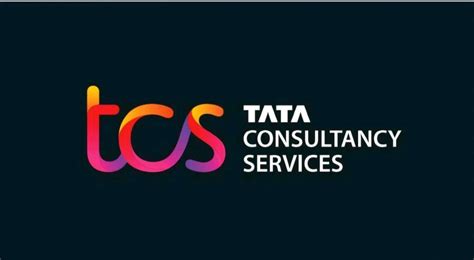 Puja Shelke プジャ シェルヶ On Linkedin Newjob Tcs Sytemengineer