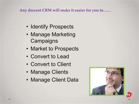 Simplify Processes Ppt