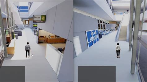 How To Create A Multiplayer Game With Threejs And Blender Youtube