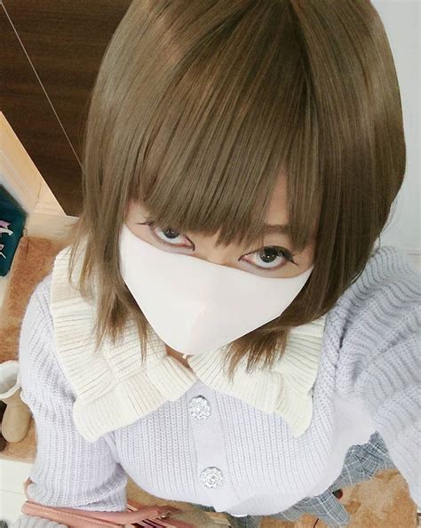 ひろし の素敵な スレ ヾ Oﾟωﾟo ﾉﾞ 1950258 934 1