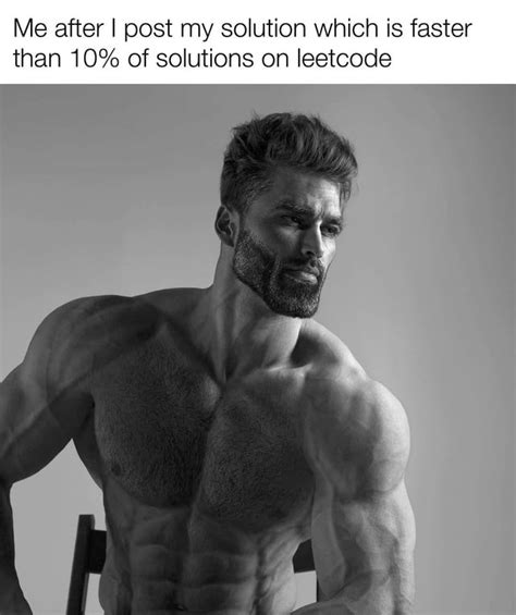 web development with assembly r programmerhumor