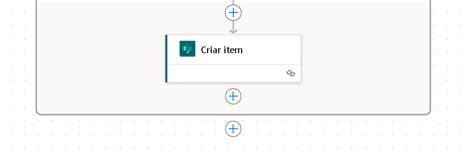 Solved How To Sum Items In A Sharepoint List Power Platform Community