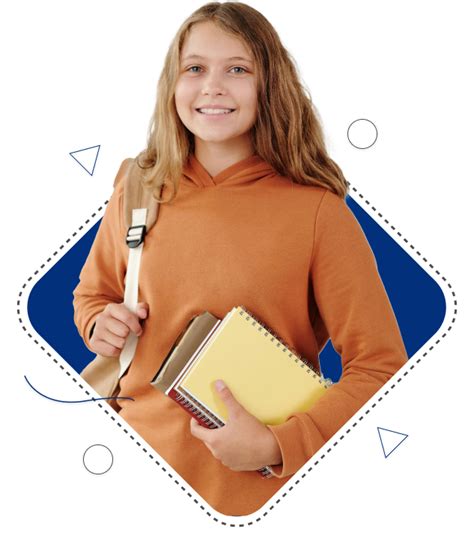 Torus Academy Global Online And On Site O A Levels Acca It And More