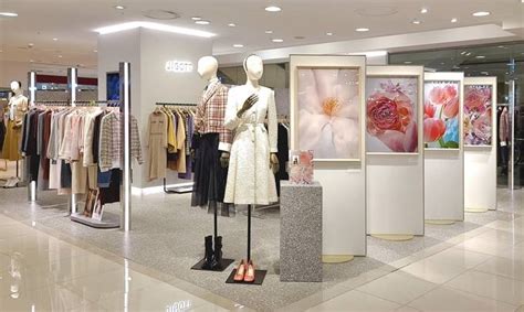 패션엔 바바패션 패션과 문화를 함께 온오프 ‘아트 갤러리 프로젝트 전개