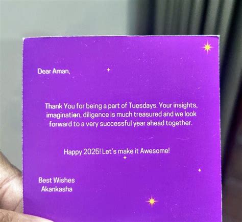 aman gupta on linkedin in september 2024 i finally said goodbye to a comfortable full time