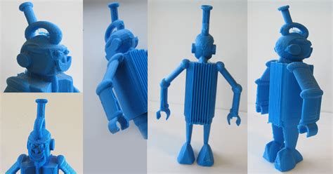 MYP Digital Design VistaThink