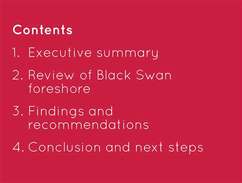 Should I Use Upper Or Lower Case For Report Headings Professional Proofreading And Editing