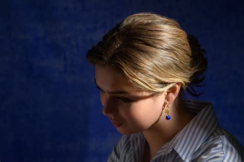 lapis lazuli jewellery cassandra goad
