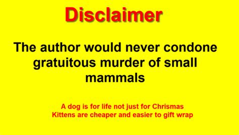 Modal And Non Modal G Codes CNC Training Centre