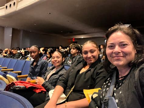 Daingerfield Hs Tigers Daingerfield Tx