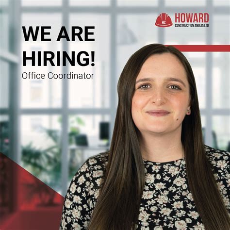 Michael Turner Posted On Linkedin