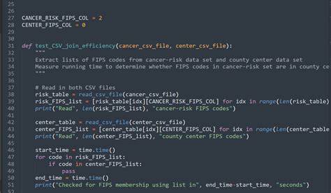 luis enrique torres chávez