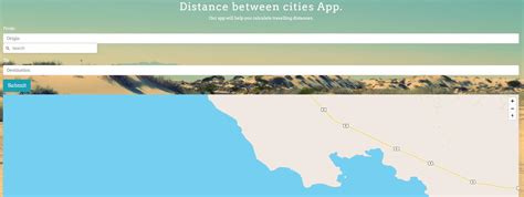 javascript grab location from input fields and pass it on the mapbox