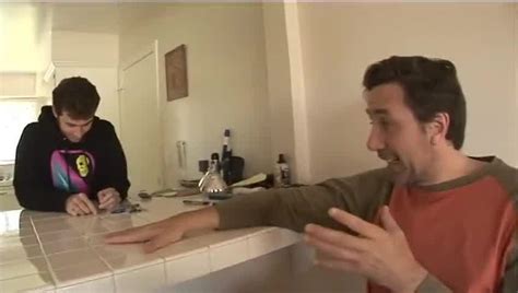 Milf Brunette Naughty Cumeater