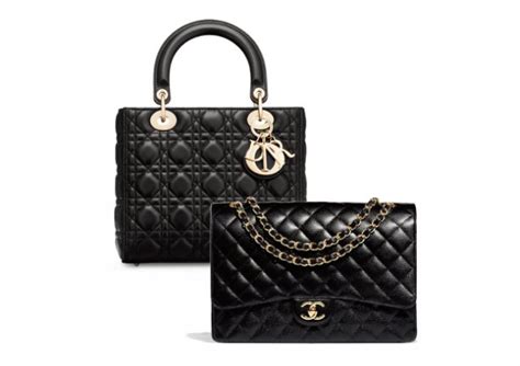 더쿠 사람들은 왜 명품 브랜드의 짝퉁 가방을 살까