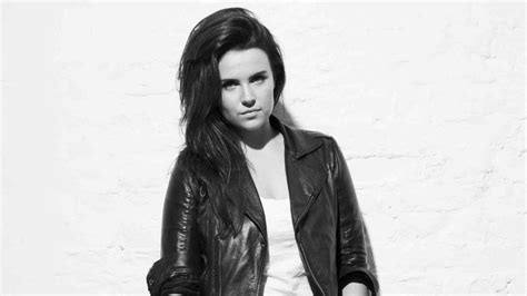 Emer Kenny Biography Height Life Story Super Stars Bio