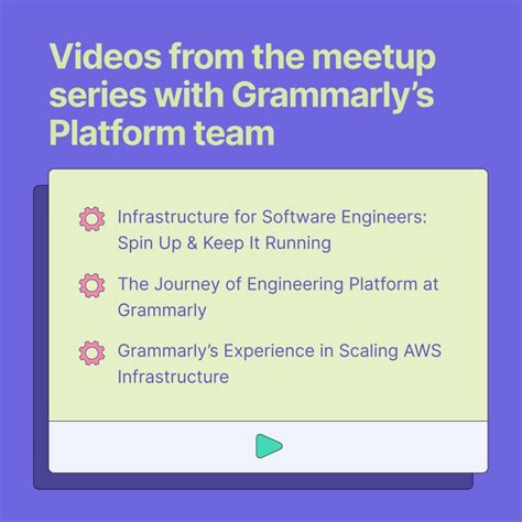 Armine Tabakova On Linkedin Devopsjobs Devopscommunity Devopsengineer Devops Aws Cloud