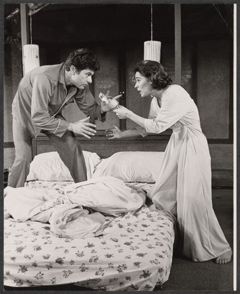 Joan Hackett